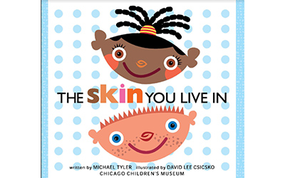 The Skin You Live In - Fun4theDisabled