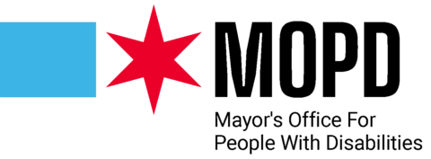 Meet the Mayor's Office for People with Disabilities (MOPD ...