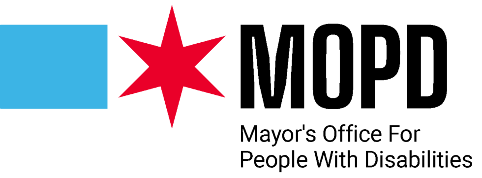 Meet the Mayor's Office for People with Disabilities (MOPD ...